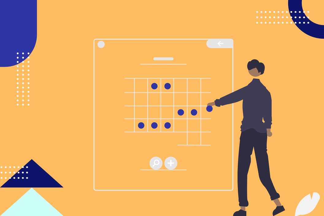 Introducing Icon – VoiceFriend and Caremerge Unite to Offer the Most ...
